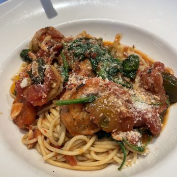 RUSCELLO - 4378 Photos & 968 Reviews - 1450 Ala Moana Blvd, Honolulu ...