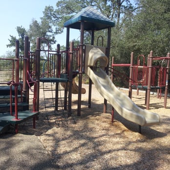 GRANITE BAY COMMUNITY PARK - Updated October 2025 - 11 Photos - 8551 ...
