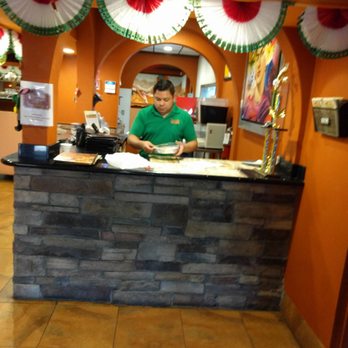 LA CABANA - Updated January 2026 - 18 Photos & 20 Reviews - 522 W ...