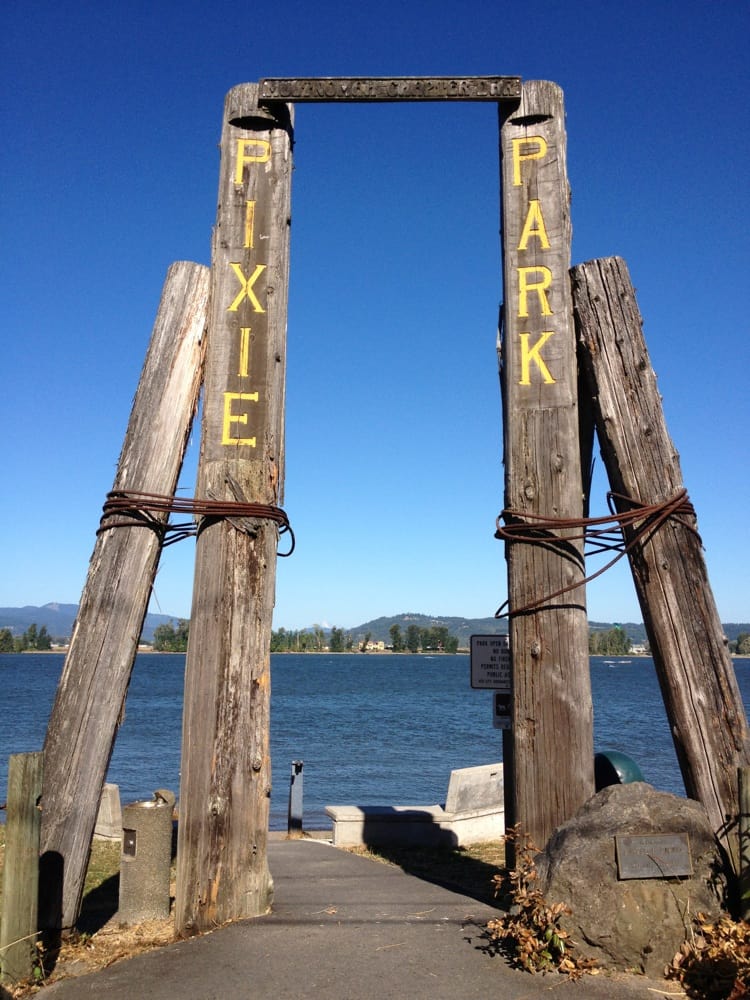 PIXIE PARK - Updated December 2025 - 1816-1998 The Strand, Columbia ...