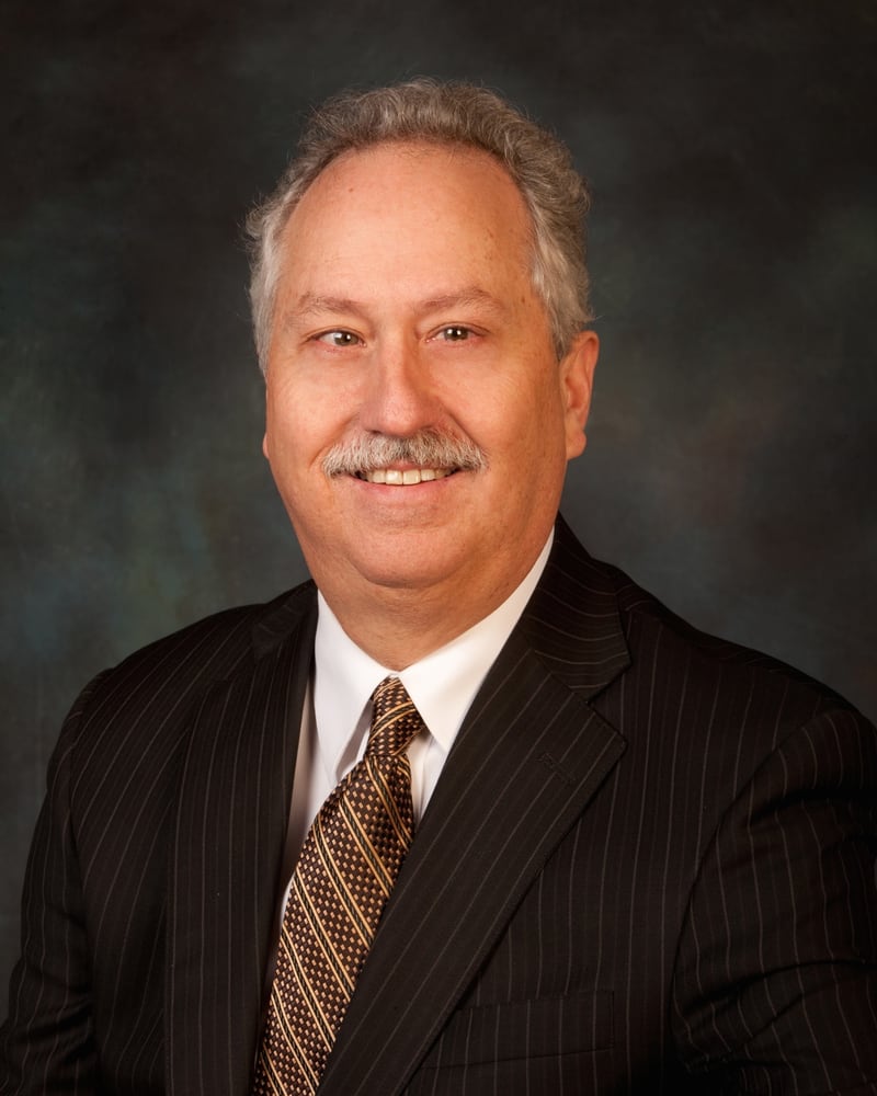 LAW OFFICES OF JOHN C BIGLER - Updated January 2026 - 19 Reviews - 1037 ...