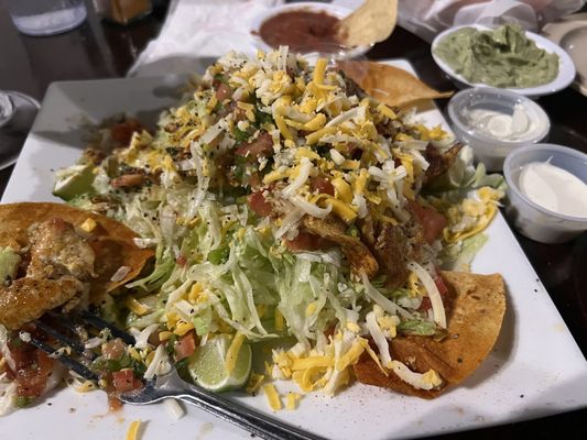 ANNA’S MEXICAN RESTAURANT - Updated December 2025 - 31 Photos & 70 ...