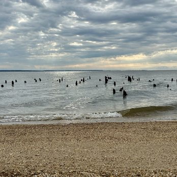 VISIT COLONIAL BEACH VIRGINIA CBVA - Updated December 2025 - 160 Photos ...