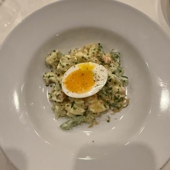 BAR BECKY - Updated March 2025 - 573 Photos & 142 Reviews - 3860 ...