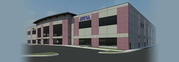 NAPERVILLE YARD SPORTS COMPLEX - 10 Photos & 13 Reviews - 1607 Legacy ...