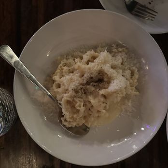 COTTO BELLTOWN - Updated August 2025 - 180 Photos & 113 Reviews - 2318 ...