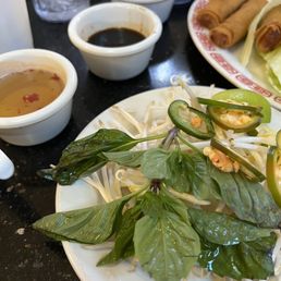 ASIAN NOODLES - Updated July 2025 - 364 Photos & 421 Reviews - 1290 E ...