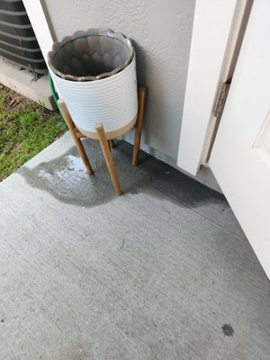 LICKETY SPLIT AC, PLUMBING & ELECTRIC - Updated May 2026 - 72 Photos ...