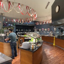 BUFFET PALACE - Updated October 2025 - 499 Photos & 613 Reviews - 4608 ...