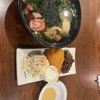 TANAKA SAIMIN - Updated April 2024 - 3136 Photos & 1109 Reviews - 888 N ...