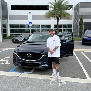 GRIECO NISSAN OF DELRAY BEACH - Updated September 2025 - 15 Photos & 14 ...
