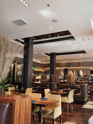 MAIN KITCHEN - Updated January 2025 - 170 Photos & 88 Reviews - 806 ...