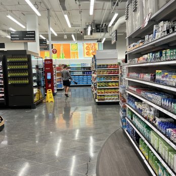 TARGET - Updated December 2025 - 47 Photos & 19 Reviews - 482 ...