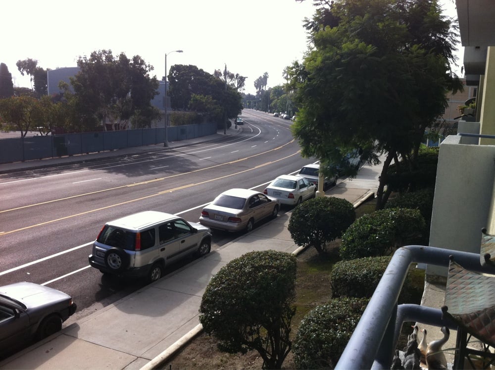 MARINA MANOR-HACOLA - Updated May 2024 - Yelp