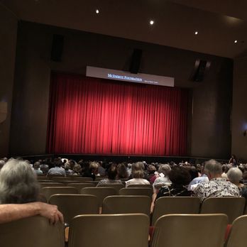HAWAII OPERA THEATRE - Updated January 2026 - 73 Photos & 34 Reviews ...