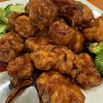 SPICY CHEF - Updated December 2024 - 76 Photos & 25 Reviews - 249 NJ ...