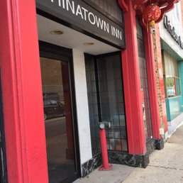 CHINATOWN INN - Updated December 2024 - 177 Photos & 302 Reviews - 520 ...