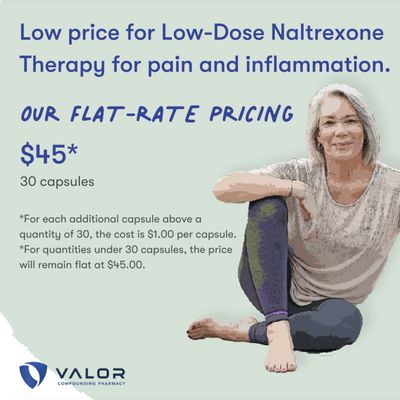 VALOR COMPOUNDING PHARMACY - Updated December 2025 - 23 Photos & 103 ...