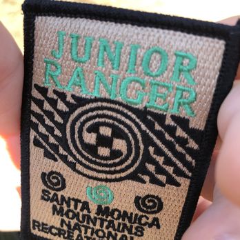 SATWIWA NATIVE AMERICAN INDIAN CULTURE CENTER - Updated January 2026 ...