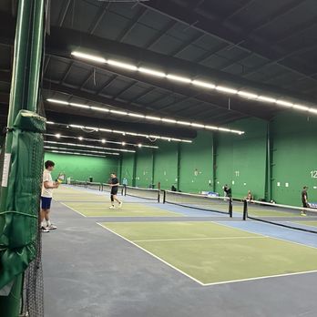 CLEARONE SPORTS CENTRE - Updated December 2025 - 29 Photos & 23 Reviews ...