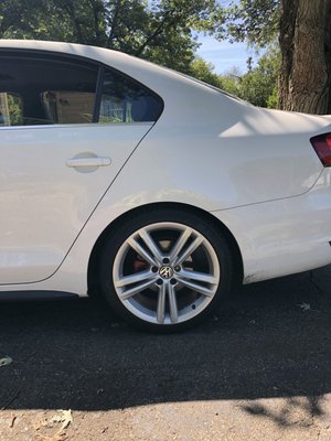 HH AUTO WHEEL & TRIM - Updated November 2025 - 38 Photos & 117 Reviews ...