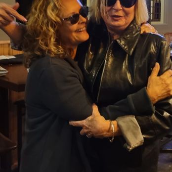 SOCIAL 45 CRAFT KITCHEN AND BAR - Updated December 2025 - 37 Photos ...