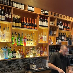 SALMERI’S ITALIAN KITCHEN - Updated April 2025 - 238 Photos & 238 ...