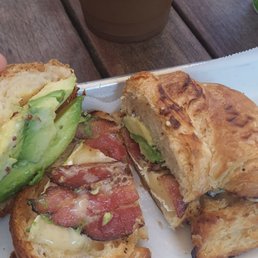 PAIA BAY COFFEE & BAR - Updated June 2025 - 1367 Photos & 718 Reviews ...