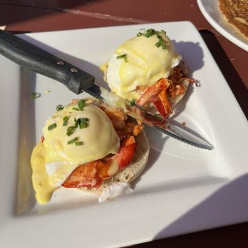 CAFE THIS WAY - Updated May 2025 - 915 Photos & 1075 Reviews - 14 Mt ...