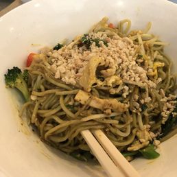 TOSS NOODLE BAR - Updated January 2026 - 1345 Photos & 1384 Reviews ...