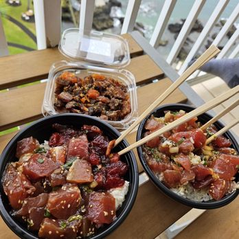 SUISAN FISH MARKET - Updated June 2024 - 1025 Photos & 704 Reviews - 93 ...