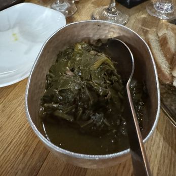 AMINA - Updated June 2025 - 614 Photos & 240 Reviews - 1102 Germantown ...