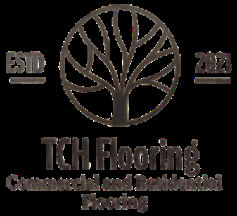 TCH FLOORING - Updated May 2024 - Hickory, North Carolina - Flooring ...