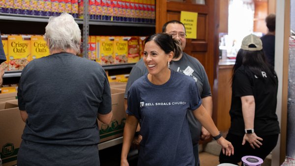 BELL SHOALS CHURCH - Updated December 2025 - 299 Photos & 17 Reviews ...