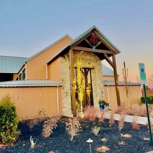 OPEN ROAD DISTILLING - Updated October 2025 - 1871 Fountain Dr, Reston ...