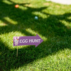 SHEPHERD CHURCH - Updated December 2025 - 114 Photos & 175 Reviews ...