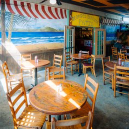 GEORGE’S SOUTHSIDE - Updated December 2025 - 68 Photos & 106 Reviews ...