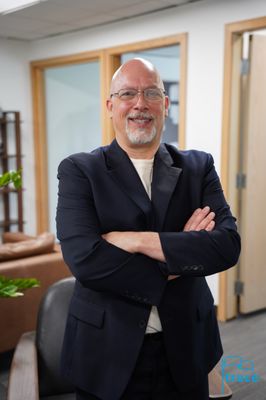 TRUCE LAW - Updated January 2026 - 13 Photos & 17 Reviews - 146 N Canal ...