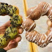 DOCHI - Updated September 2025 - 805 Photos & 394 Reviews - 515 Weller ...