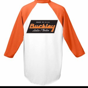 SS DIGITIZING - Updated October 2025 - Austin, Texas - Embroidery & Crochet - Phone Number - Yelp