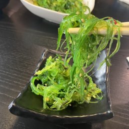 HIKARI SUSHI & BAR - Updated July 2024 - 1402 Photos & 441 Reviews ...