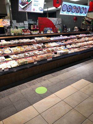 PACIFIC PLACE MALL - Updated July 2025 - 24 Photos & 13 Reviews - 999 ...