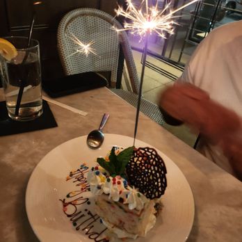 ANSON 11 - Updated March 2025 - 774 Photos & 576 Reviews - 303 N Oregon ...