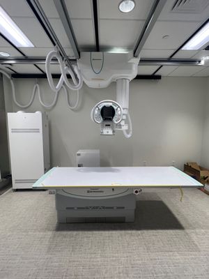 READYMED PLUS - Updated December 2025 - 1400 Worcester St, Natick ...