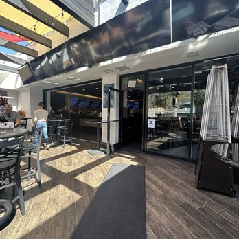 ROOFTOP 262 BAR & GRILL - Updated April 2025 - 175 Photos & 184 Reviews ...