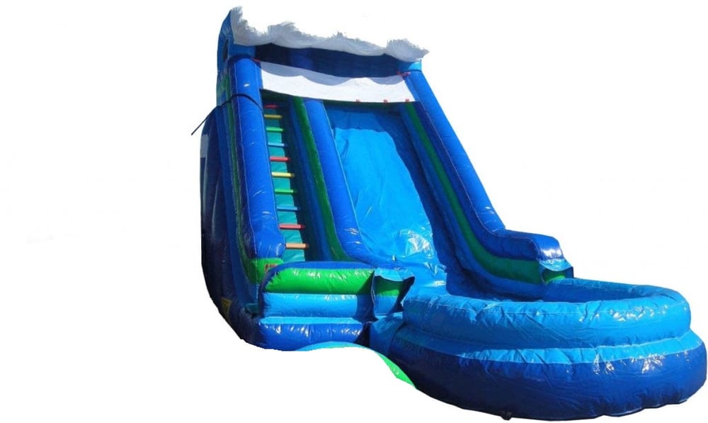 PHOENIX INFLATABLES - Updated June 2024 - 2942 N 24th St, Phoenix ...