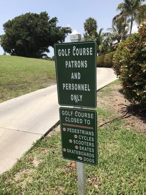 RED REEF EXECUTIVE COURSE - 16 Photos & 20 Reviews - 1221 N Ocean Blvd ...