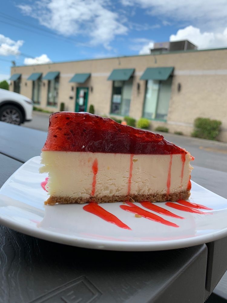 MARATHON SOUVLAKI EXPRESS - Updated July 2024 - 52 Photos - 3940 ...