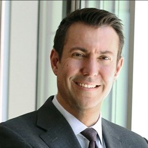 THE LAW OFFICES OF HART J LEVIN - Updated October 2025 - 27 Photos ...