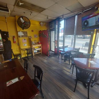 CUSINERA - Updated December 2025 - 72 Photos & 55 Reviews - 66 S ...